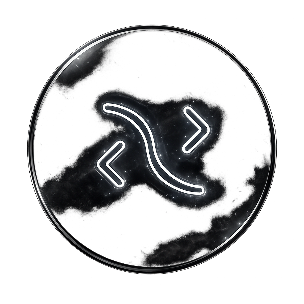 Your Reliable Partner